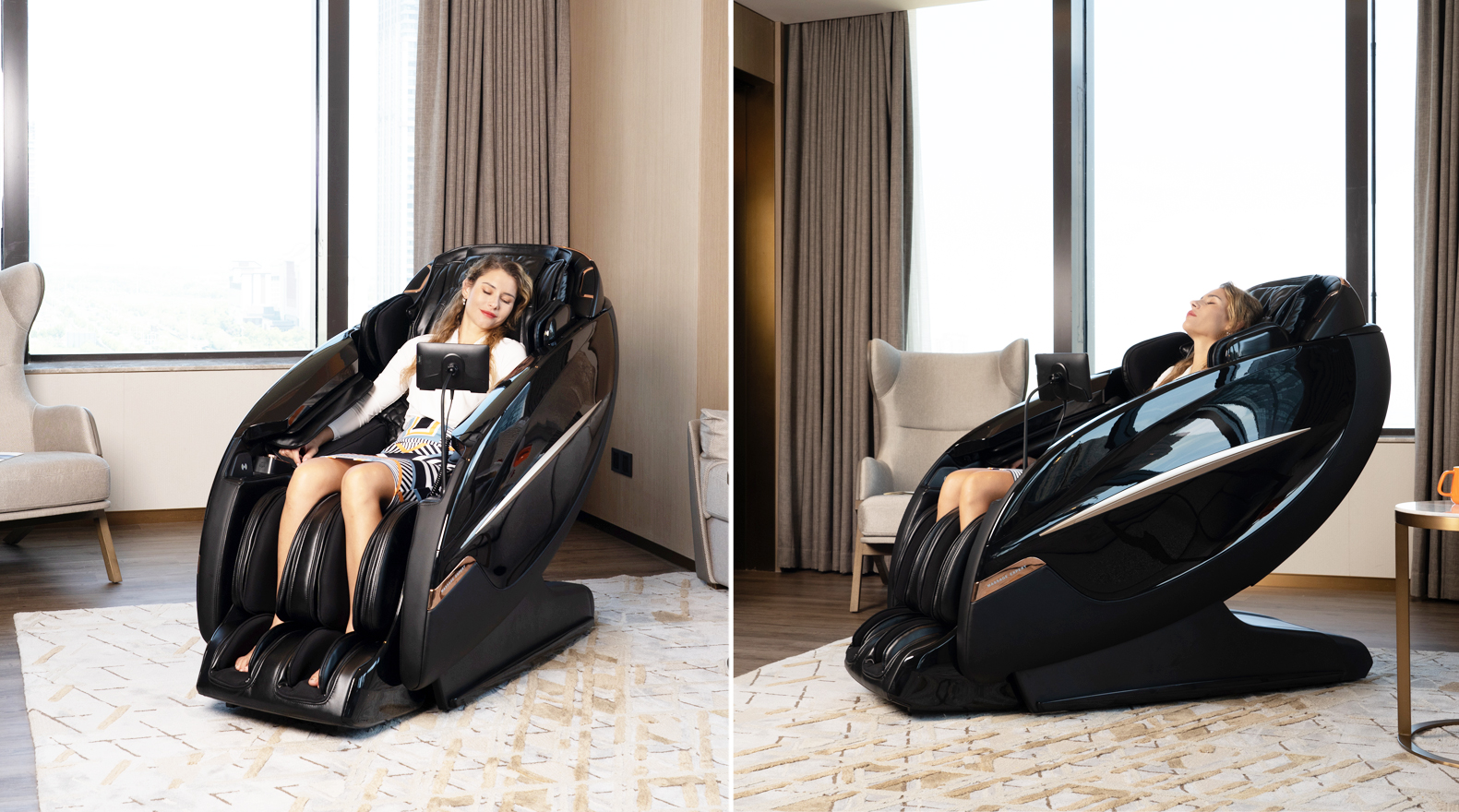 4d Massage Chair 3d Massage Chair Zero Gravity Massage Chair Vending